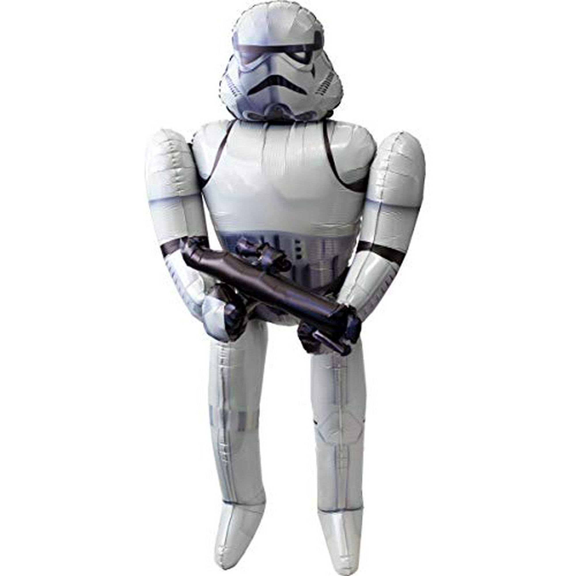 Click here for Anagram Int Storm Trooper Aw prices