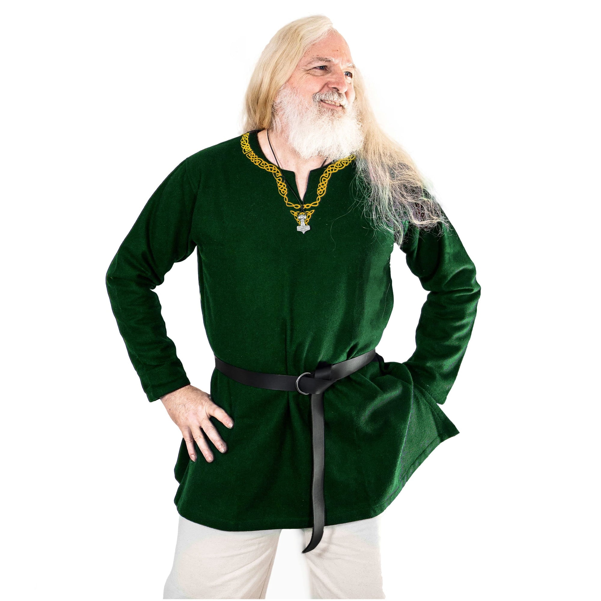 Medieval Knight Tunic | ppgbbe.intranet.biologia.ufrj.br
