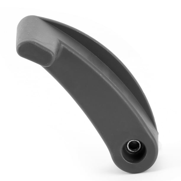 ,Interior Door Handle Rear Interior Door Handle Inner Door Handle ...