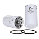 WIX Hydraulic 51861 - Walmart.com