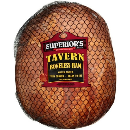 Walmart Inventory Checker – BrickSeek