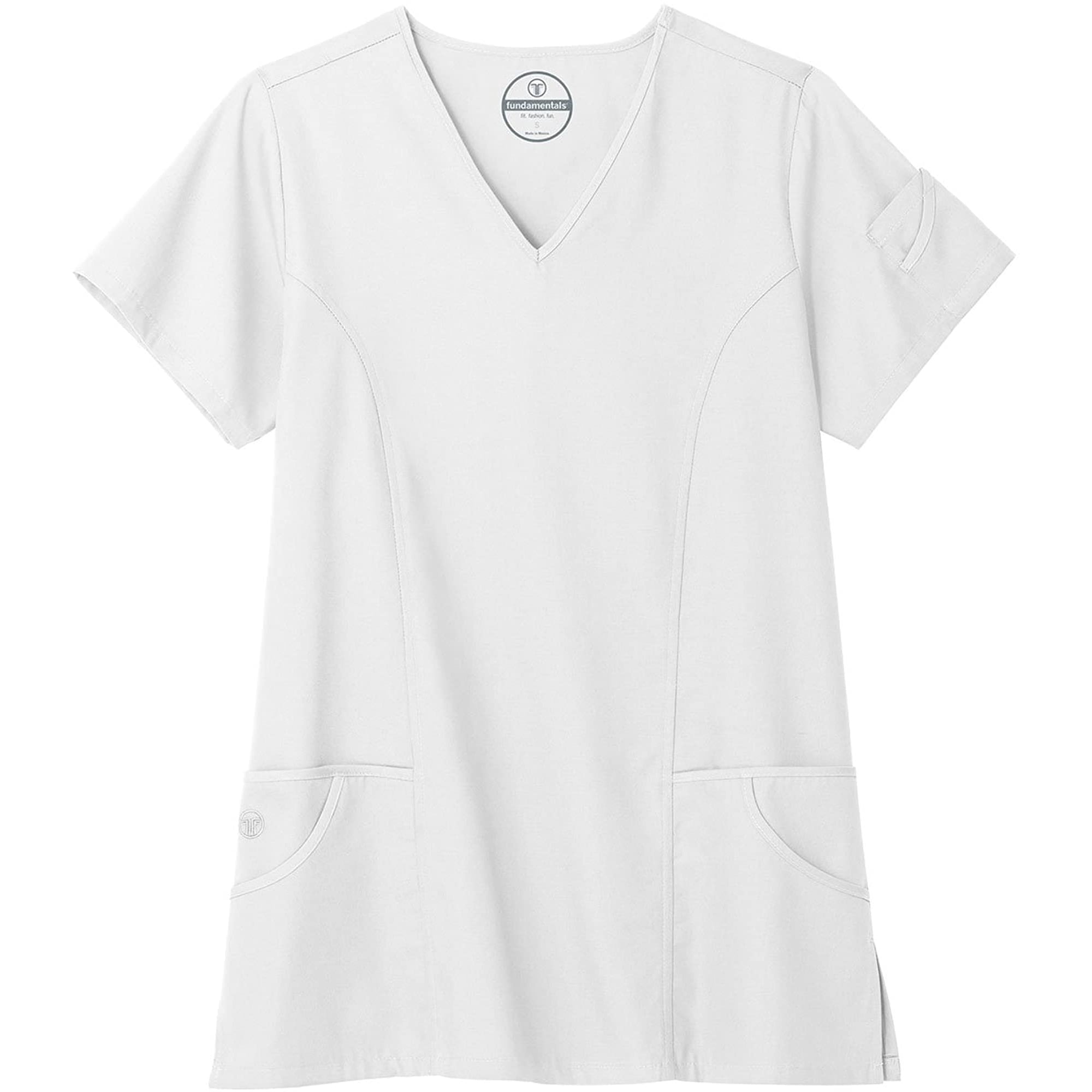 Click here for F3 Fundamentals By White Swan Womens Favorite Fit... prices