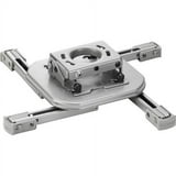 Chief RSAU Universal RPA Mini Projector Mount - ceiling mount - Walmart.com