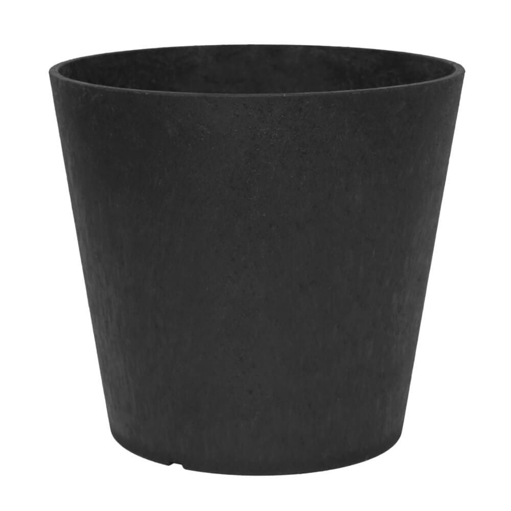 Click here for Tierraverde Tierra Verde 15 W X 15 H Ostinato Mode... prices