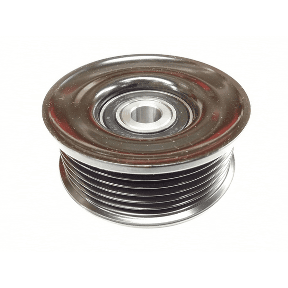 Genuine Toyota Parts Accessories