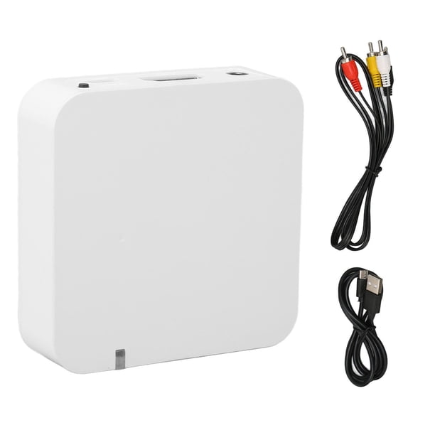 Wireless Display Dongle Adapter,HDTV Wireless Display Dongle K Wireless ...