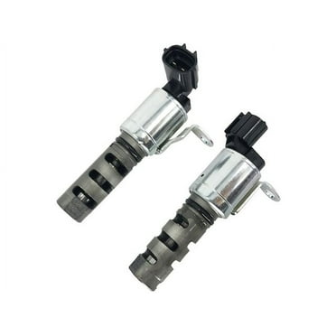 Variable Valve Timing Solenoid - Walmart.com
