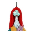 Disney's 36-Inch Sally Hanging Decoration, The Nightmare Before ...