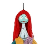 Disney's 36-Inch Sally Hanging Decoration, The Nightmare Before ...