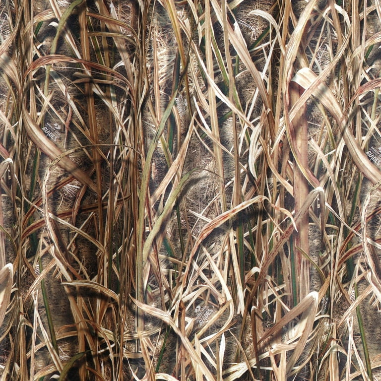 Realtree Camo Wallpaper Hd