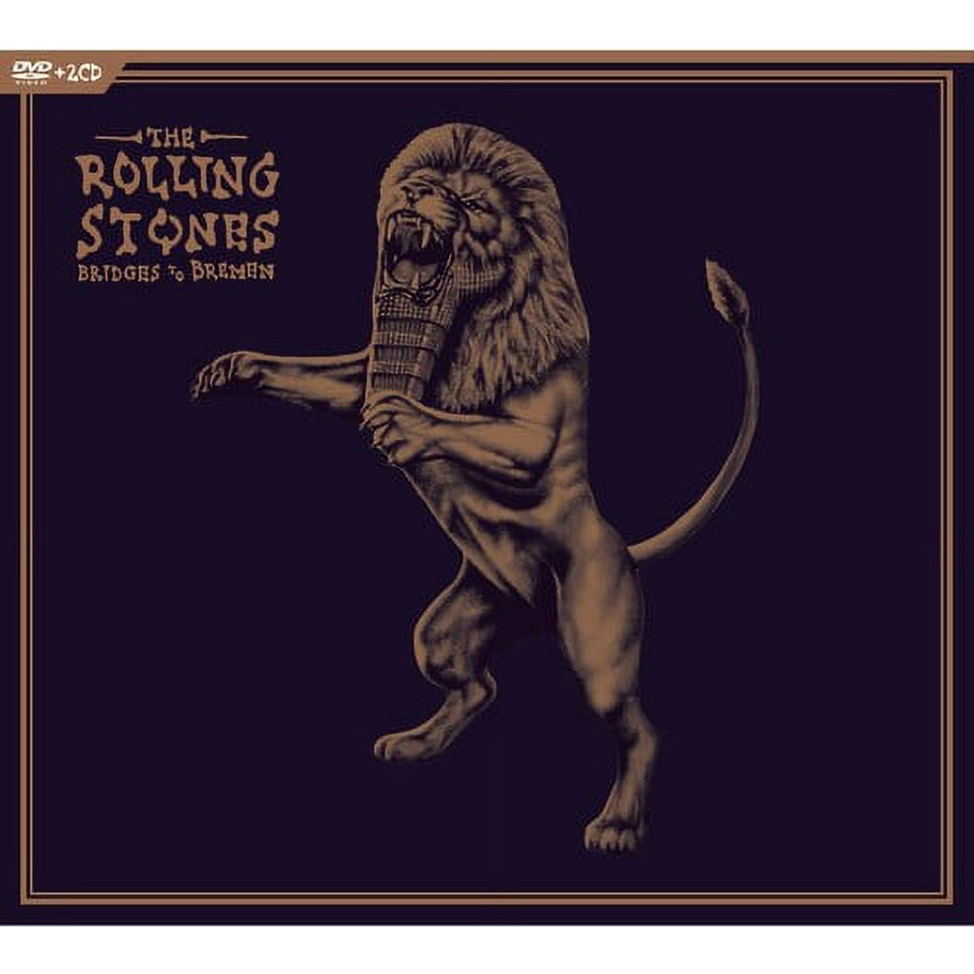 Click here for Mercury Audio And Combo Bridges To Bremen prices