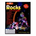 ScienceWiz Rocks - Walmart.com