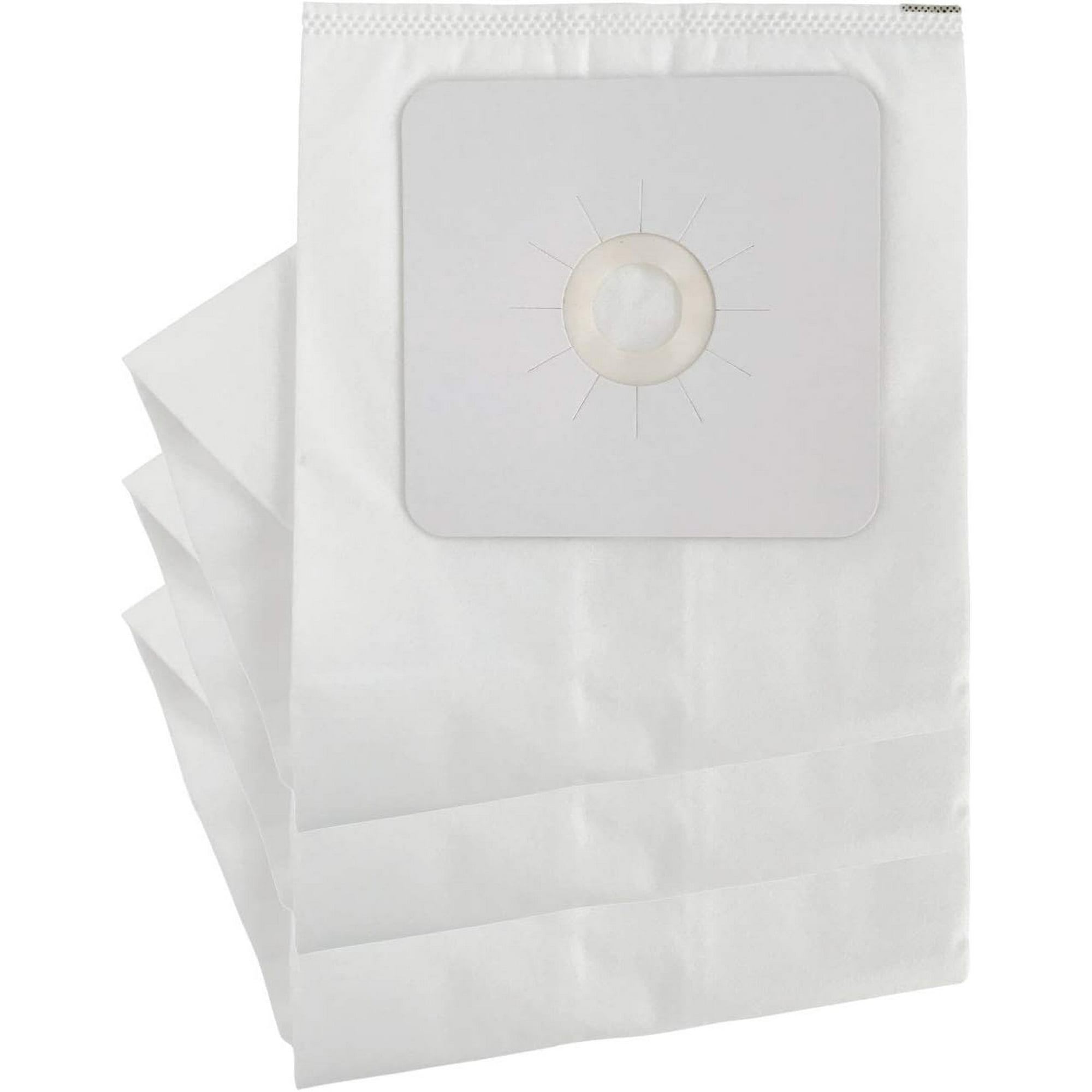 Click here for Vacurama Premium Central Vacuum Bags - Compatible... prices
