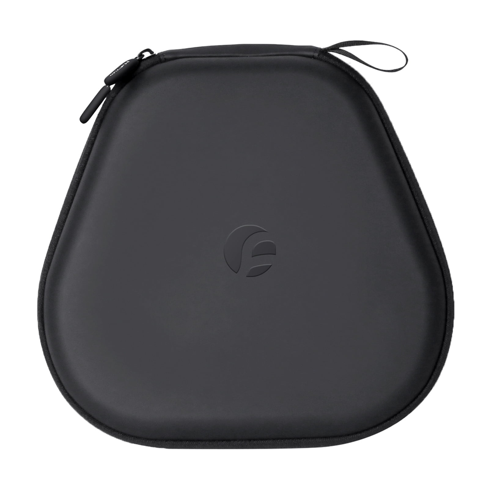Click here for Leutsin For Airpods Max Storage Bag Case Apple Wir... prices