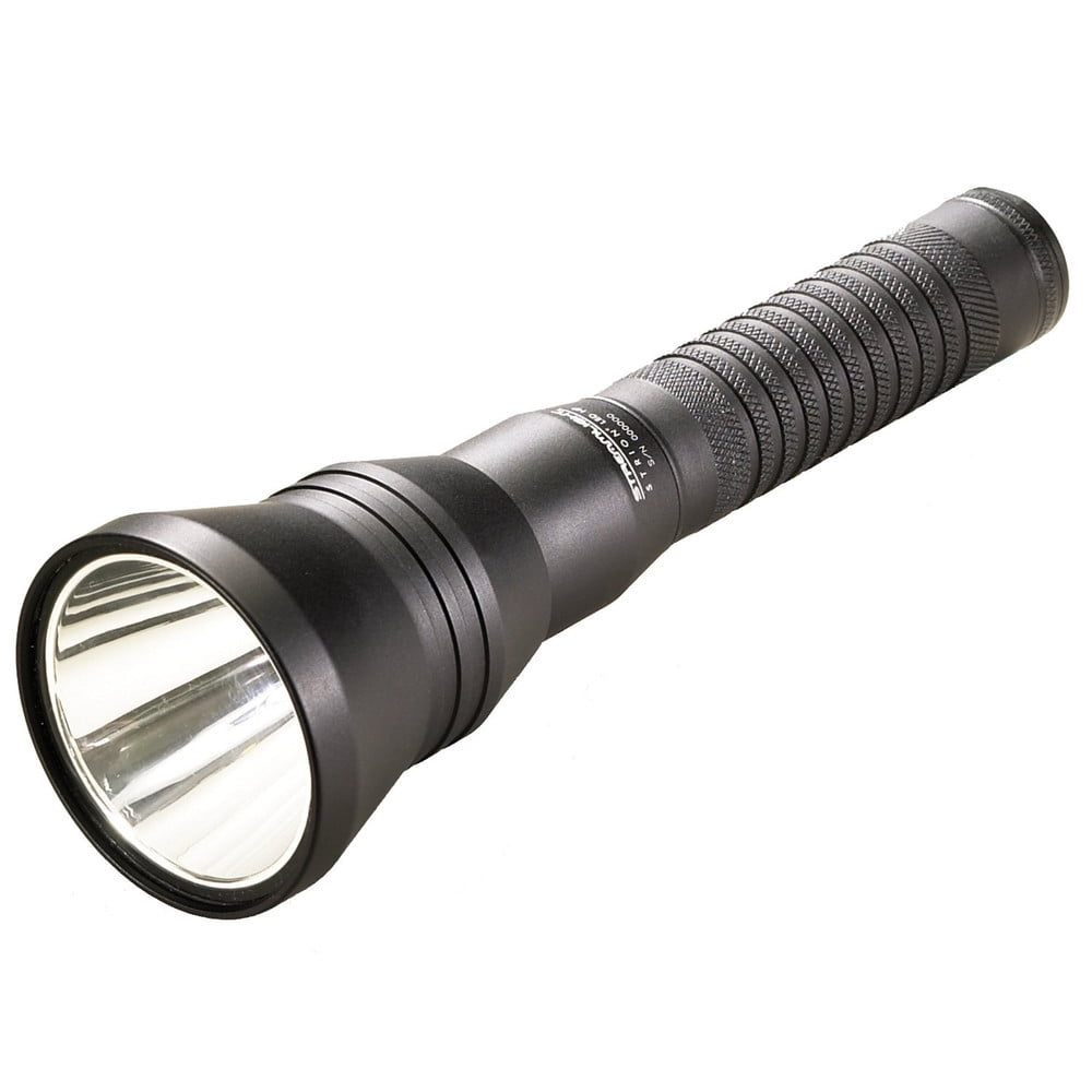 Streamlight Strion HPL - Walmart.com - Walmart.com