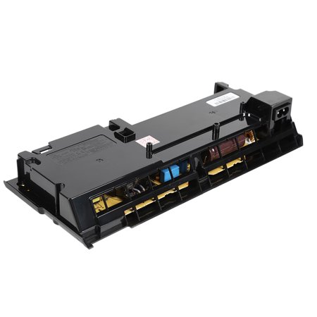 Mymisisa ADP-300CR/ADP-300FR/ADP-300ER Power Panel for PS4 PRO 7000 ...