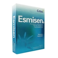 Solostin polvo 17 g para suspensión | Walmart en línea