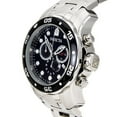 Invicta Pro Diver Chronograph 200M 0069 Men's Watch - Walmart.com