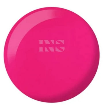 DND Dip - 432 Dark Scarlet - 1.6 oz - Walmart.com