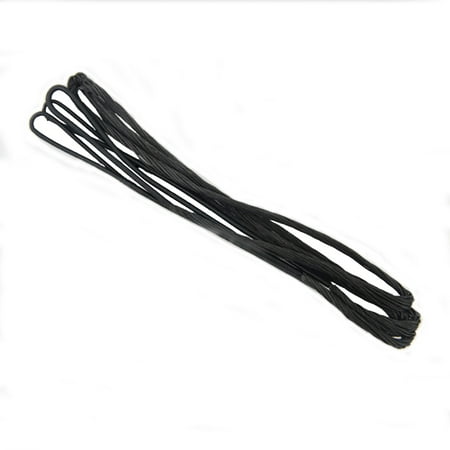 Bowstring Archery Accessories Bow Fast String For Archery Cord ...