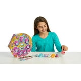 Pikmi Pops Style Mega Pack, Coconut - Walmart.com