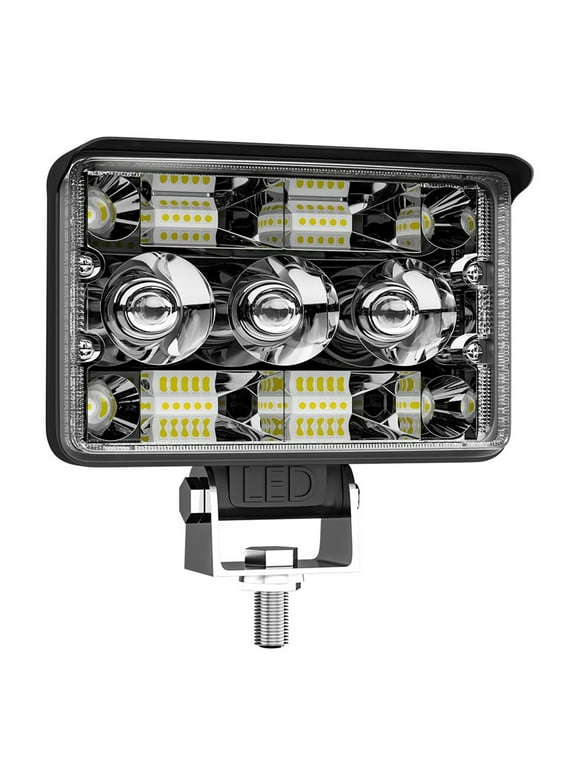 Automotive Spotlights in Car Lighting - Walmart.com
