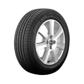 Llantas Rin 17 en Bodega Aurrera tienda en línea