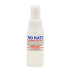 No Natz Deet Free - Natural Insect Spray, Mosquito and Fly Repellent ...