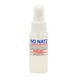 No Natz Deet Free Bug Repellent - Walmart.com