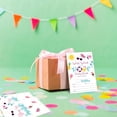 Pool Party Birthday Invitation, Tropical Beach Invite Cards（20 Count ...