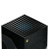 Microsoft Xbox Series X Console – Halo Infinite Limited Edition Digital Bundle - Walmart.com