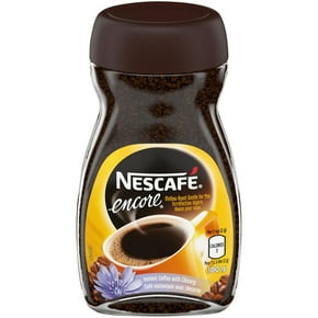 NESCAFÉ | Walmart Canada