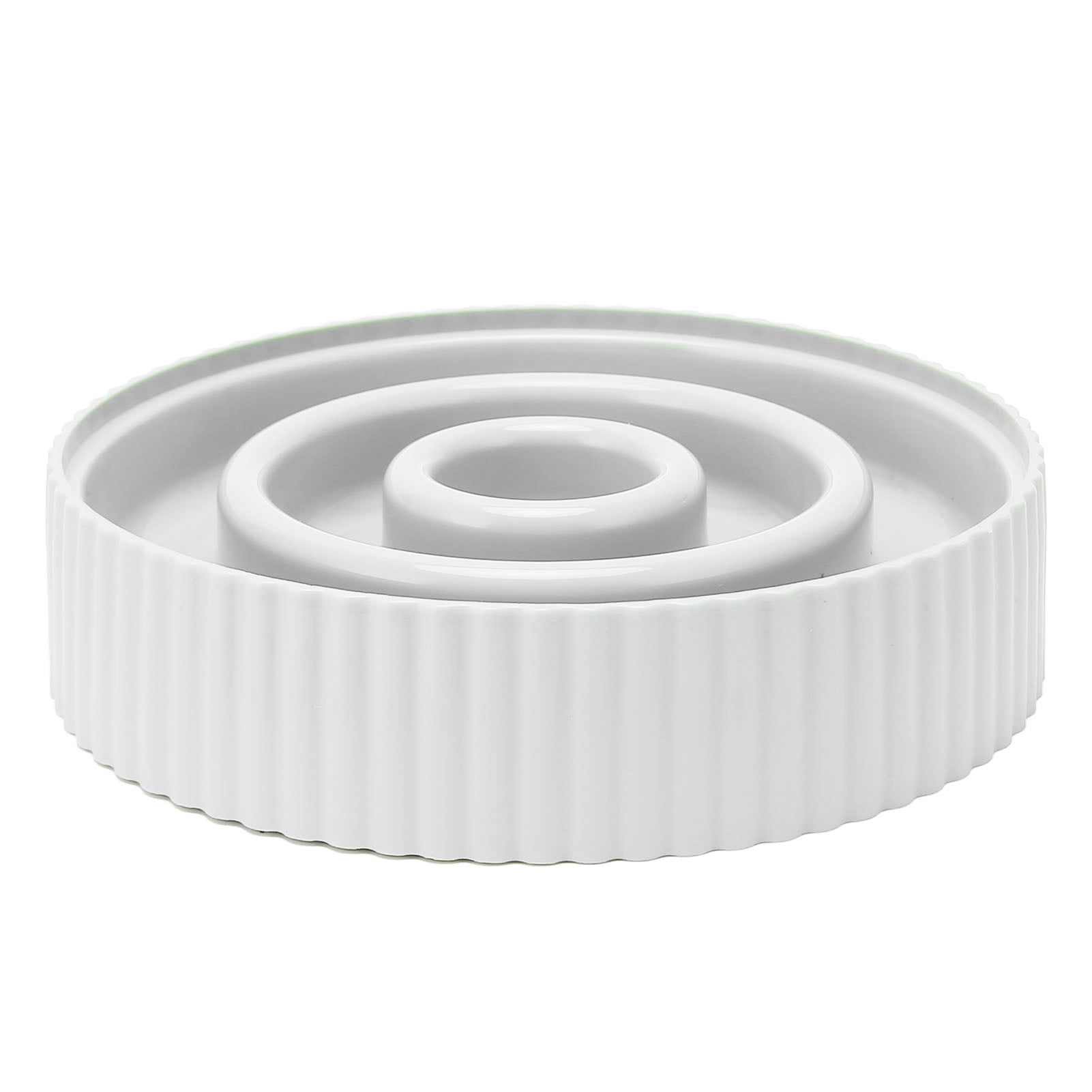 Click here for Ylshrf Slow Feeder Dog Bowls  Interactive Puzzle T... prices