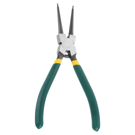 Broken Bulb Extractor, Anti Slip Long Light Bulb Remover, Bulb Pliers ...