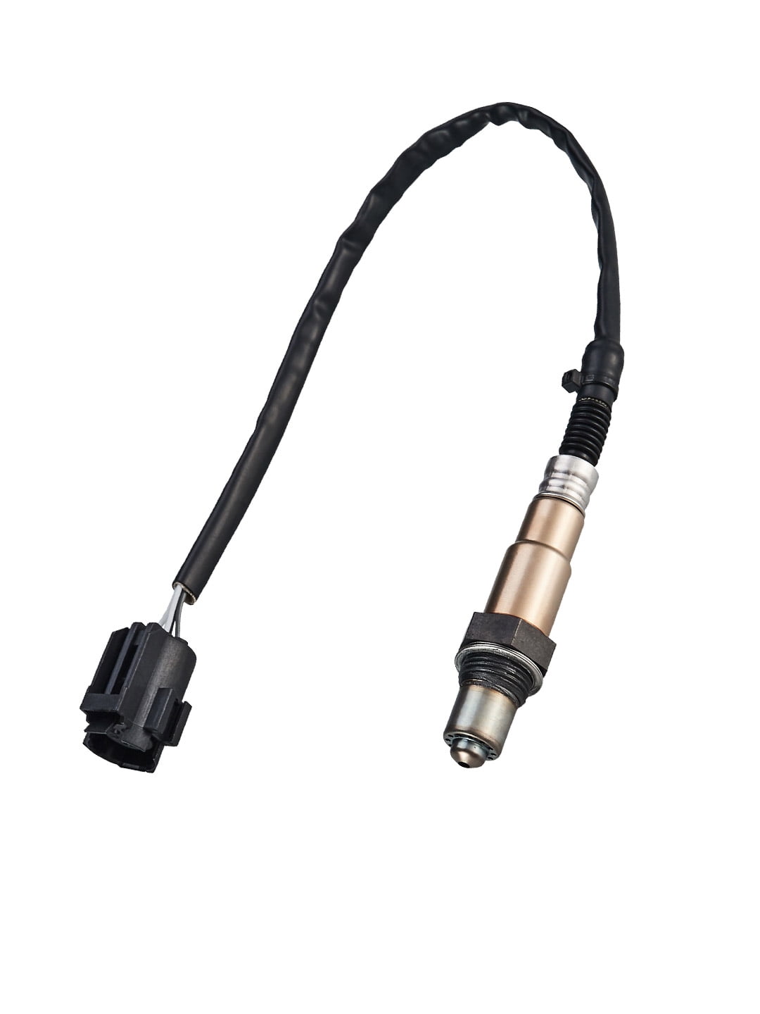 ISA Oxygen Sensor Compatible with 1996-1998 Dodge Ram 1500 Lujo ...
