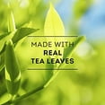 Lipton Iced Tea Pods, Unsweetened Black Tea, 24 Keurig-Compatible Pods ...