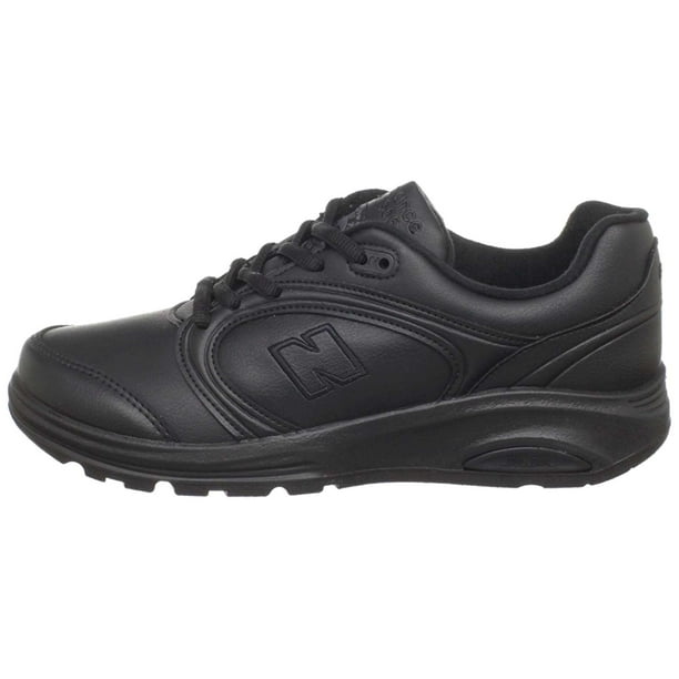 New Balance Womens 928v2 Walking Shoe - Walmart.ca