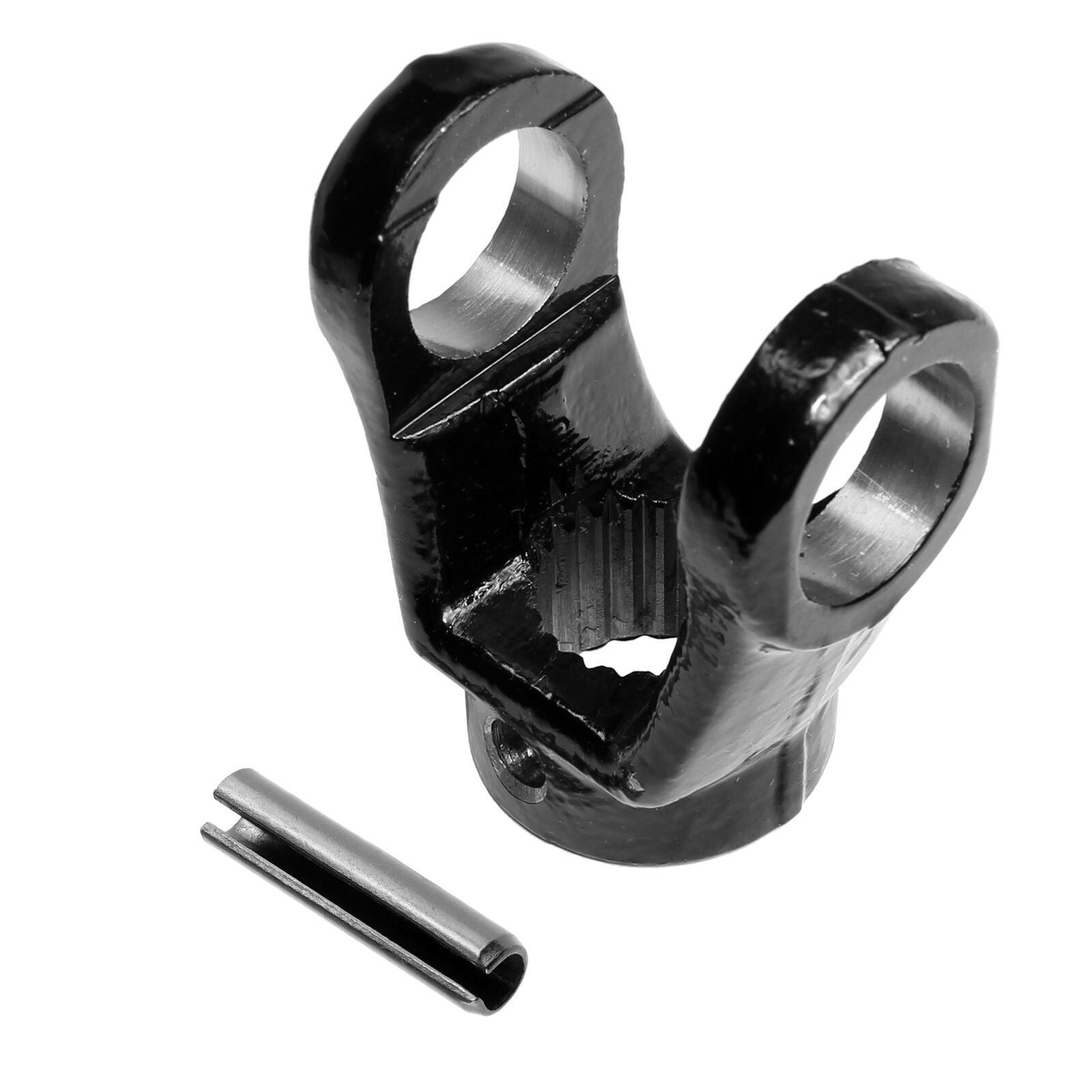 Front Drive Prop Shaft Yoke For Polaris Ranger 570 / Ranger XP 570 2015 ...