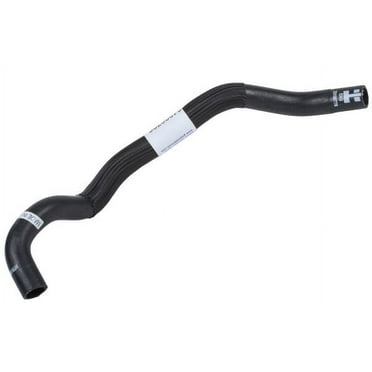 GM Genuine Parts Heater Core - Walmart.com
