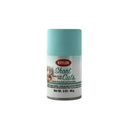 Krylon Coarse Stone Aerosol Spray 12Oz-Travertine Tan - Walmart.com