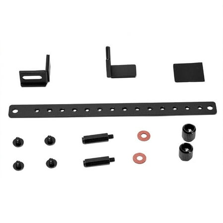 IUYYPU Motherboard Support GPU Holder Replacement Parts Anti Sag ...