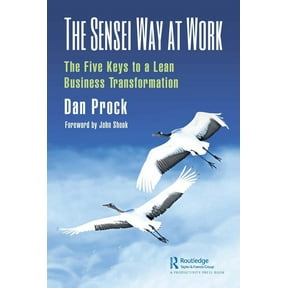 Free Shipping! Trade Mindfully: Achieve Your Optimum Trading ...