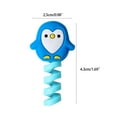 2Pcs Phone Protect Accessory Charging Cable Protectors Cute Protectors ...