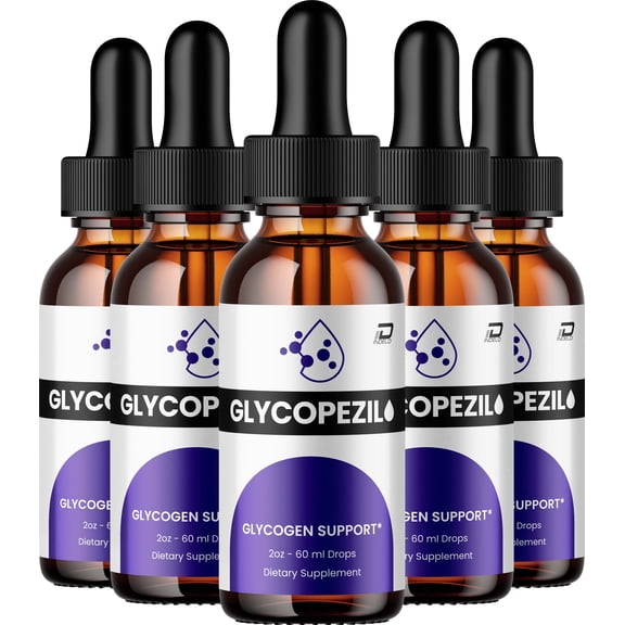 Sugar Clean Pro Liquid Drops – SugarClean Pro Extra Strength Natural ...