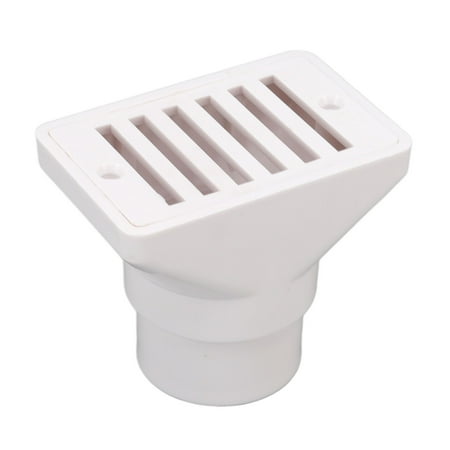 Pool Main Drain,Swimming Pool Floor Drain Pool Drain Swimming Pool ...