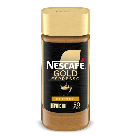 Nescafe - Walmart.com