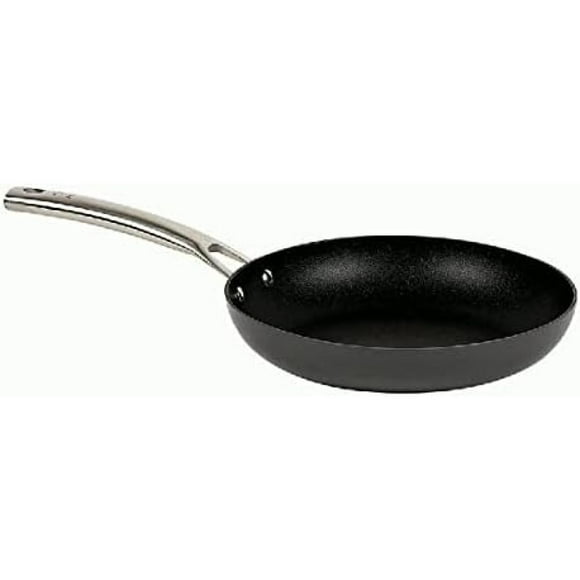 Emeril Cookware