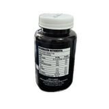 Citrato de Magnesio y Cereza CMG-400 60 capsulas | Bodega Aurrera en línea