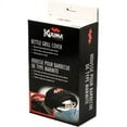 Kuuma Kettle Grill Cover [58319] - Walmart.com