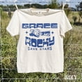 Grace Rocky Save Stars Shirt Project Hail Mary Rocky Alien Friendship ...